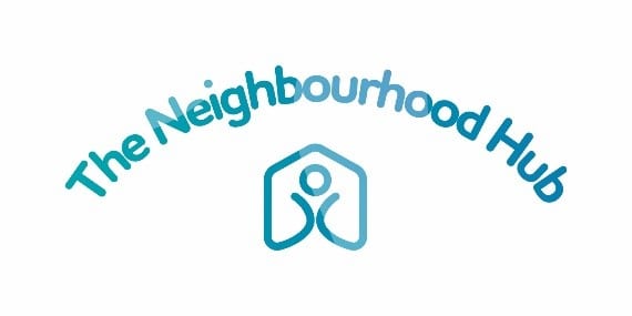 The Neighbourhood Hub (TNH) - ANROWS - Australia's National Research ...