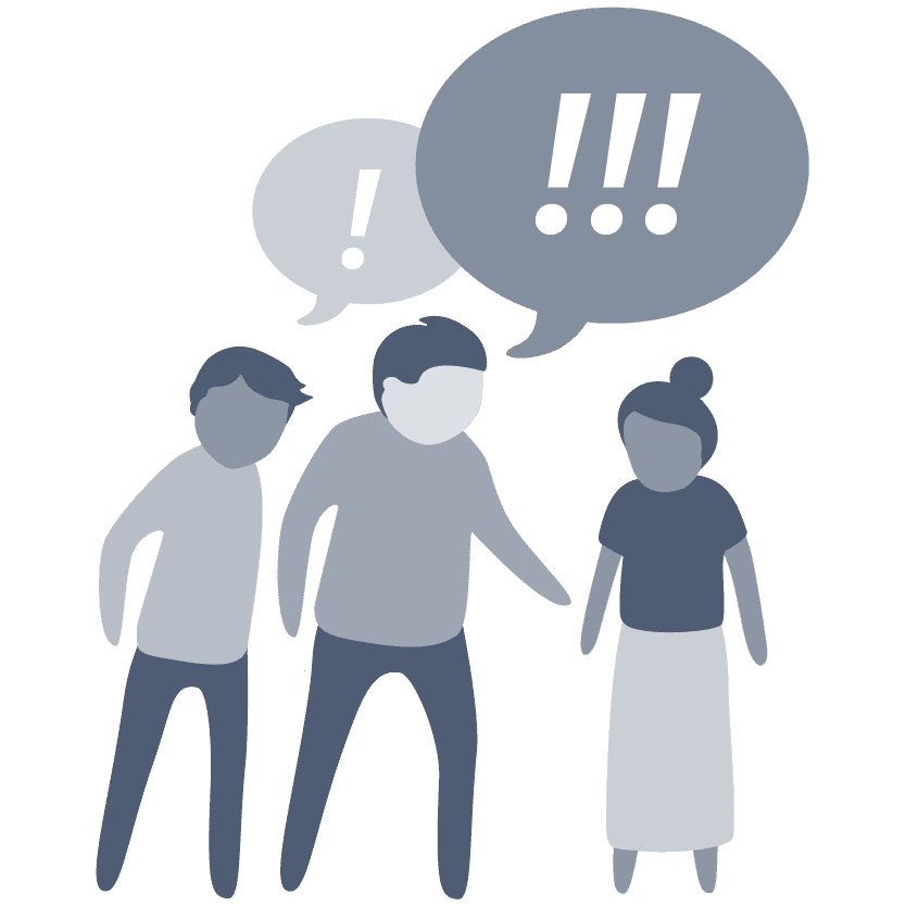 Understanding violence against women - ANROWS - Australia's National ...