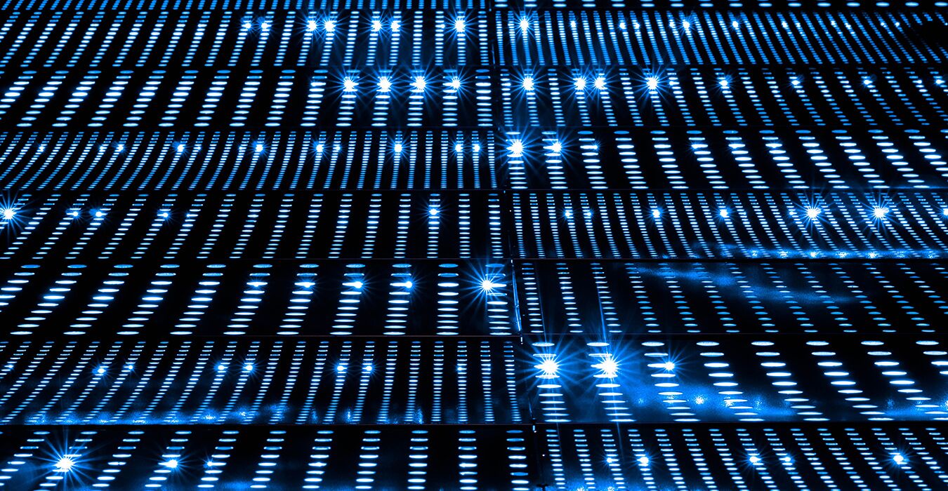 Technology-facilitated abuse: Extent, nature and responses in the ...