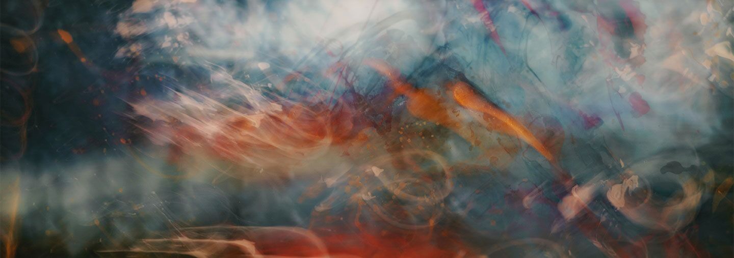 The year that was … and where to next! - ANROWS Notepad | 14 December ...