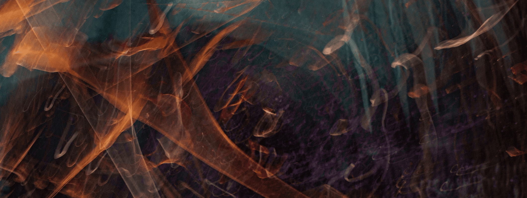 Activities - ANROWS - Australia's National Research Organisation for ...