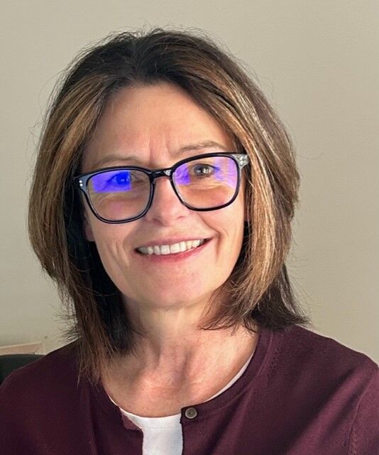 Dr Melanie Heenan - ANROWS - Australia's National Research Organisation ...