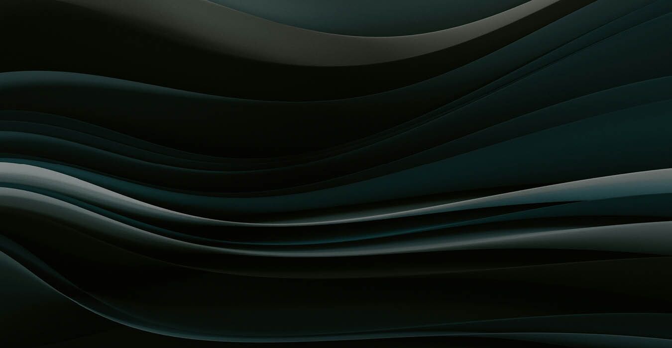 Measuring domestic, family and sexual violence perpetration in ...