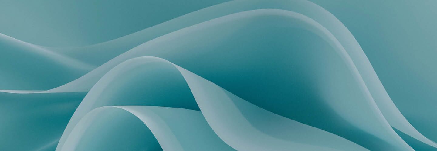 ANROWS unveils $2 million investment for research into domestic and ...