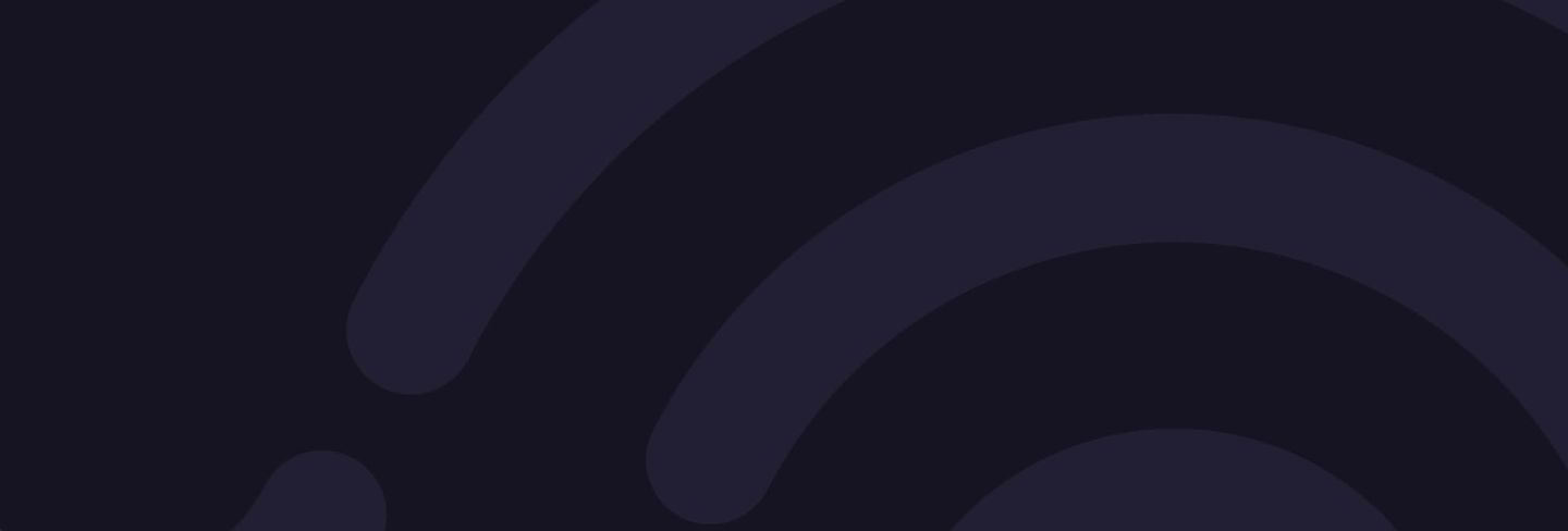 Activities - ANROWS - Australia's National Research Organisation for ...