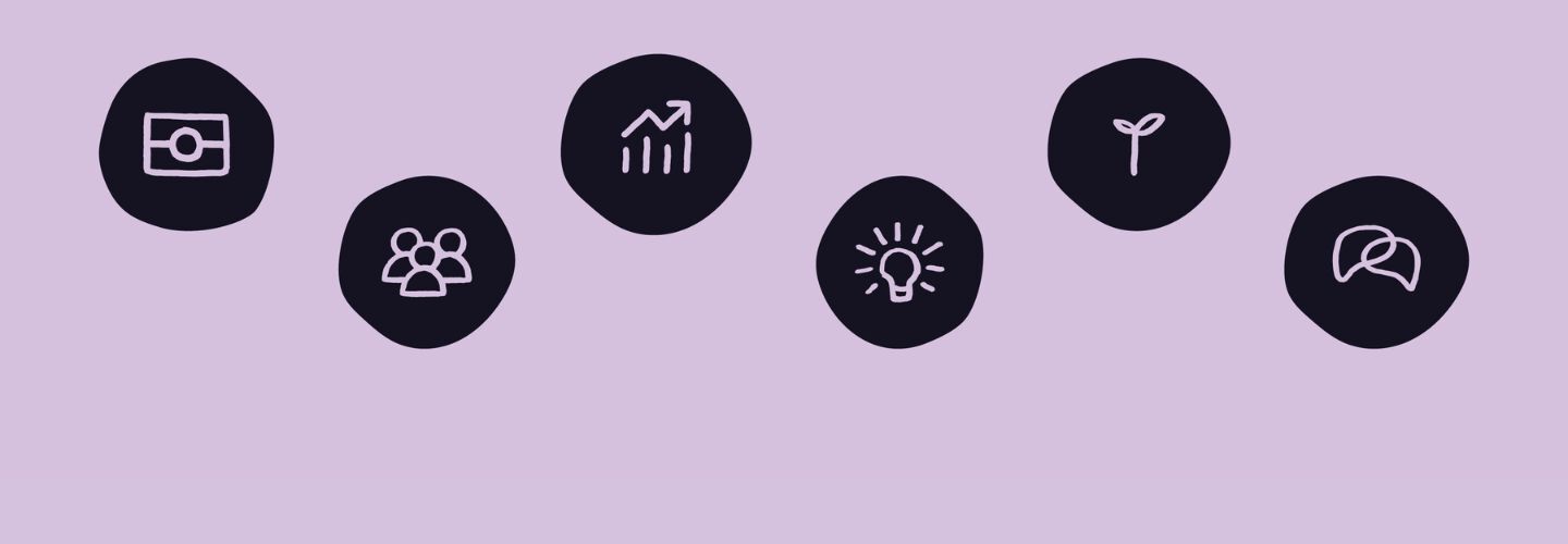 Implementing the ANRA 2023–2028 - ANROWS - Australia's National ...