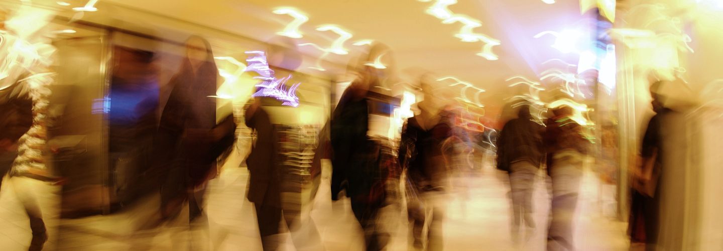 Migrant and refugee women face intersecting sexual harassment, racism ...