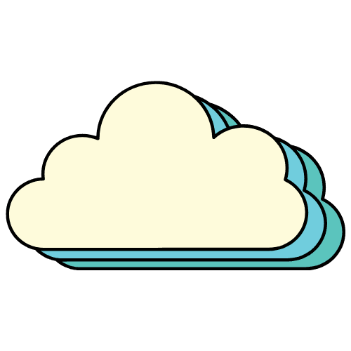 The role of men’s behaviour change programs in addressing men’s use of ...