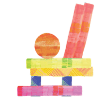 Listen, learn, act: ANROWS Conference 2025 centres young voices first ...