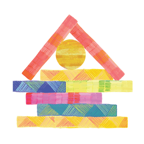 Listen, learn, act: ANROWS Conference 2025 centres young voices first ...