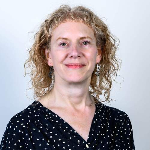 Dr Kristin Diemer - ANROWS - Australia's National Research Organisation ...